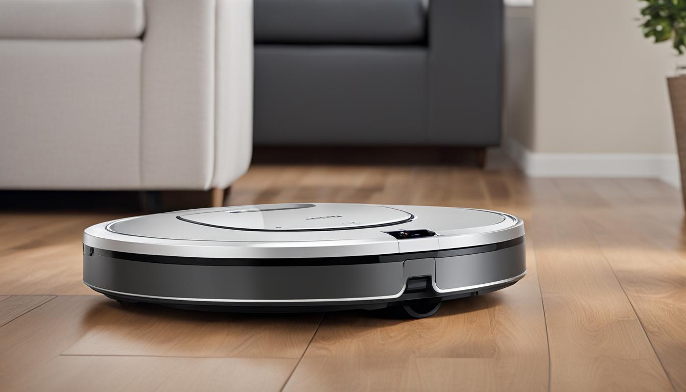 Are Robot Vacuums Worth It: Decoding the Value
