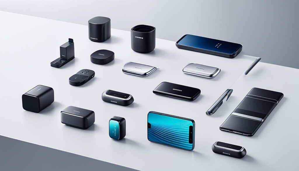 Samsung Jet 90 Review: Powerful Vacuum Insights